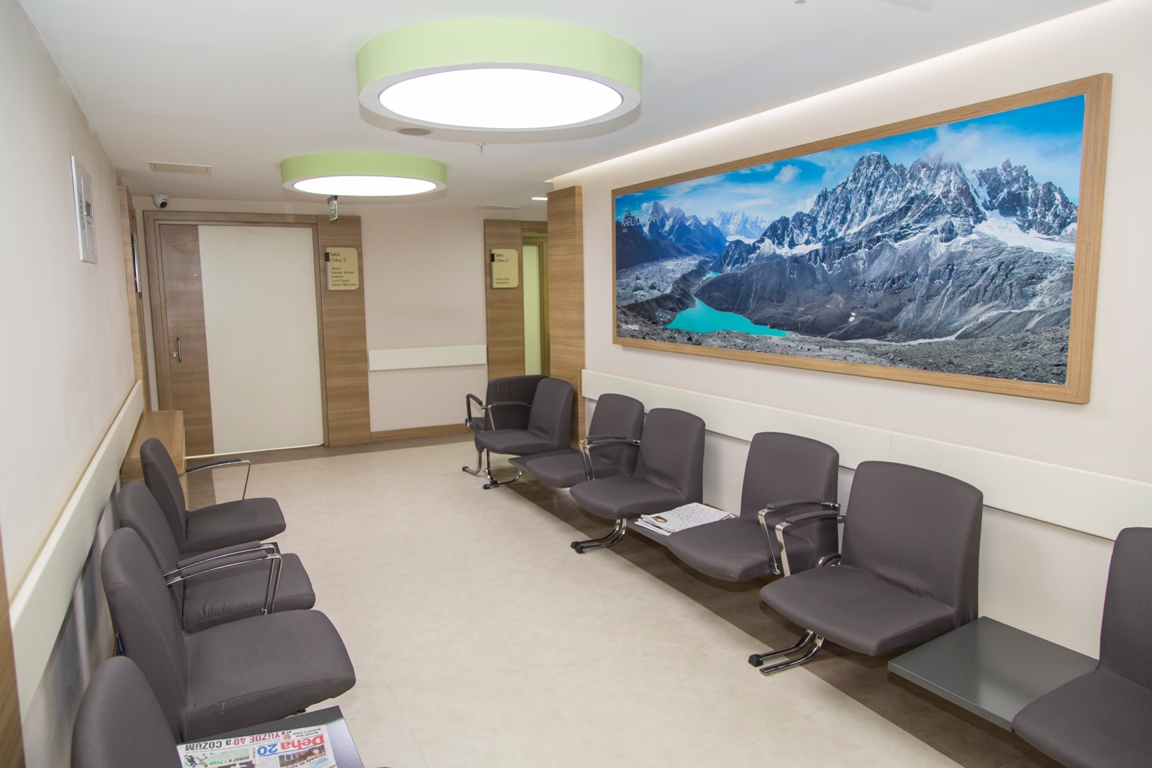 Pictures | Private Vision Eye Hospital